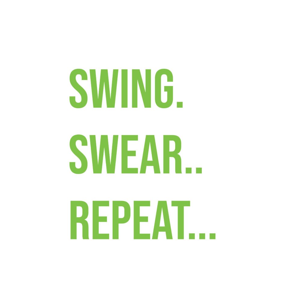 Next Level Confidence – Turn Possibility Thinking Into Possibility Doing